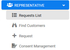 Purging Ensure Marked Complete | K2View Support