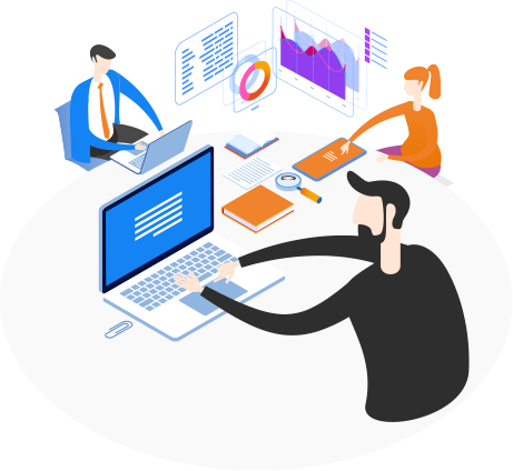 Community | K2View Support