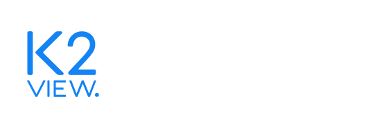 Add Table To A Schema | K2View Support